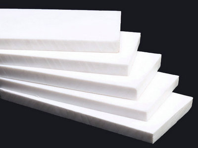 PTFE Sheet, Polytetrafluoroethylene Sheet - Buy PTFE Sheet, Teflon ...