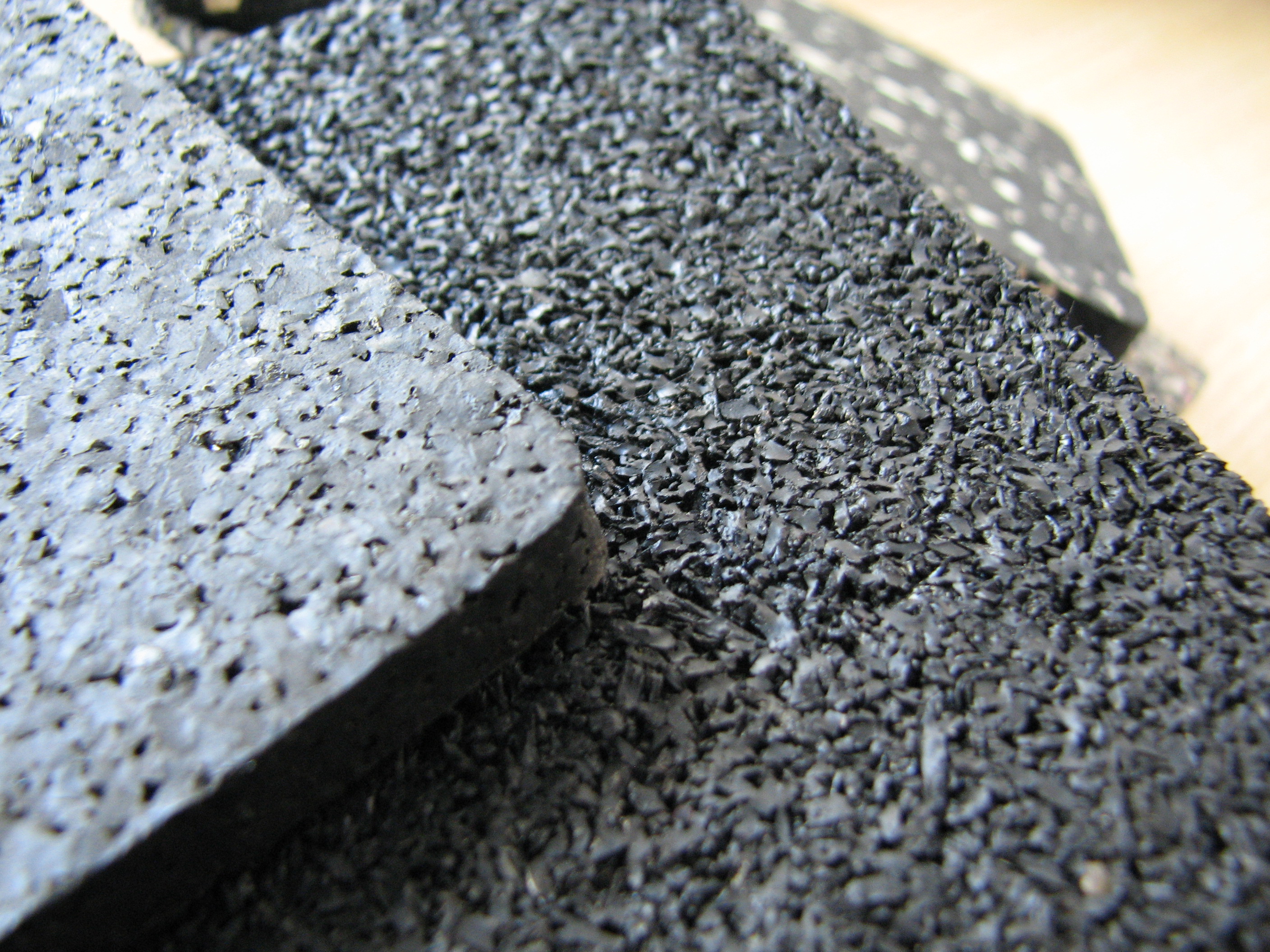 Grain Rubber Sheet, Grain Rubber Mat - Buy Product on Sanhe 3A Rubber ...