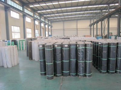 Butyl Rubber Sheet, Butyl Rubber Roll - Buy Butyl Rubber Sheet, Butyl ...