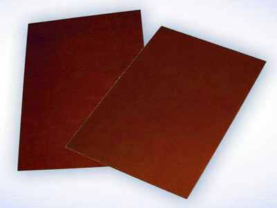 Phenolic Sheet, Bakelite Sheet - Buy Phenolic Cotton Sheet, Phenolin ...