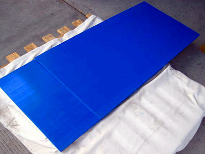 Nylon Sheet, PA6 Sheet - Buy Nylon Sheet, PA6 Sheet, Plastic Sheet ...