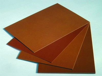Phenolic Sheet, Bakelite Sheet - Buy Phenolic Cotton Sheet, Phenolin ...