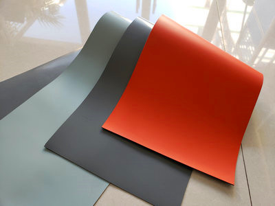 Rubber Fabric, Rubber Diaphragm - Buy Rubber Fabric, Rubber Diaphragm ...
